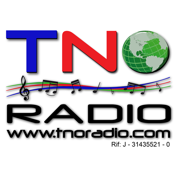 TNO RADIO | Free Internet Radio | TuneIn