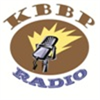 KBBP Radio - Soul - Los Angeles - - NET