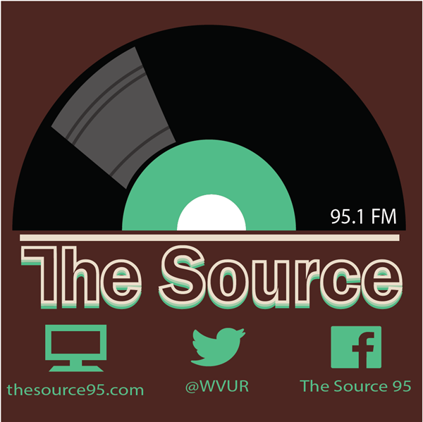 WVUR-FM, 95.1 FM, Chicago, IL | Free Internet Radio | TuneIn