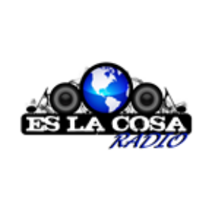 Es La Cosa Radio | Free Internet Radio | TuneIn