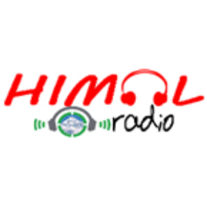 Himal Radio - Nepali Folk | Free Internet Radio | TuneIn