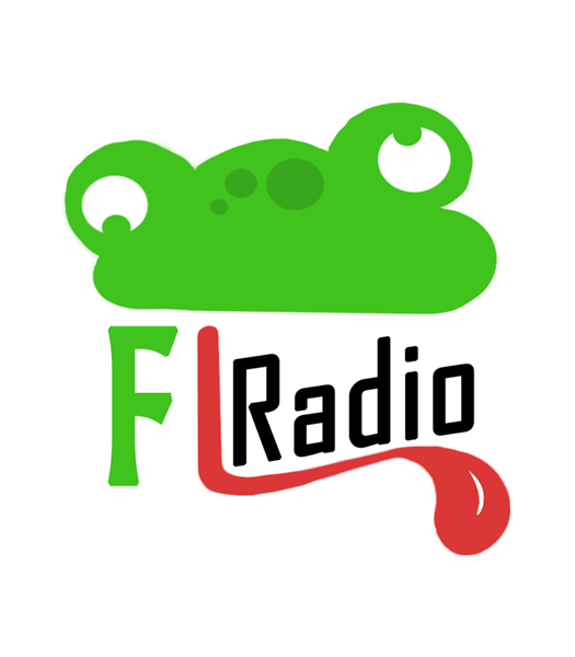 Frog Lick Radio | Free Internet Radio | TuneIn