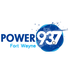 Power 93.7 | Free Internet Radio | TuneIn
