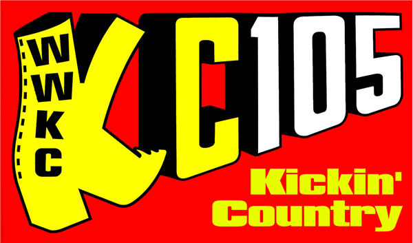 KC105, WWKC 104.9 FM, Caldwell, OH | Free Internet Radio | TuneIn