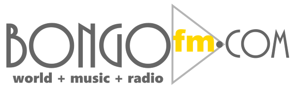BongoFM.com-BongoFlava African and WorldBeat Radio | Free Internet ...