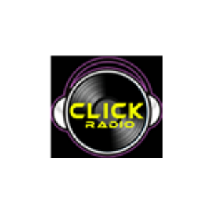 Click Radio ES | Free Internet Radio | TuneIn