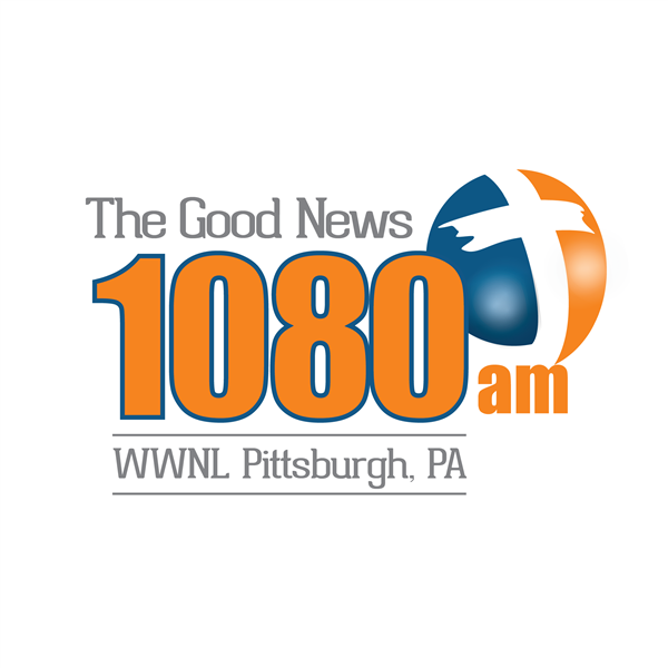 WWNL, 1080 AM, Pittsburgh, PA | Free Internet Radio | TuneIn