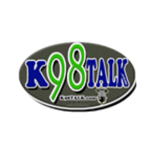 K98 Talk | Free Internet Radio | TuneIn