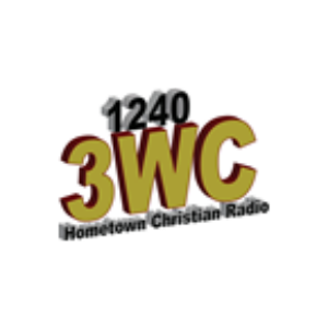 3WC, WWWC 1240 AM, Wilkesboro, NC | Free Internet Radio | TuneIn