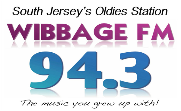 Wibbage FM, WIBG-FM 94.3 FM, Avalon, NJ | Free Internet Radio | TuneIn
