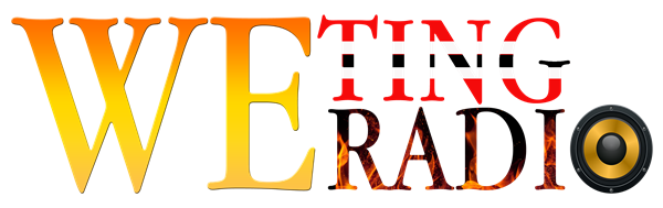 We Ting Radio | Free Internet Radio | TuneIn