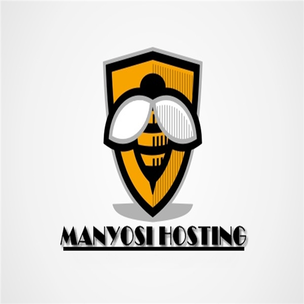 Manyosi | Free Internet Radio | TuneIn