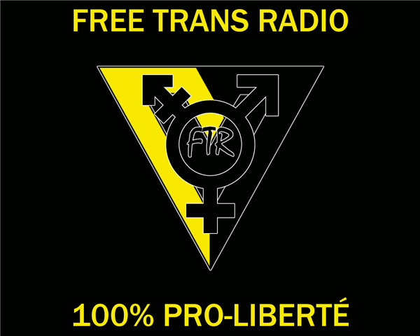 Free Trans Radio | Free Internet Radio | TuneIn