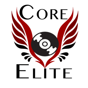 Core Elite Radio | Free Internet Radio | TuneIn