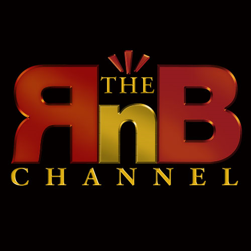 The RnB Channel | Free Internet Radio | TuneIn