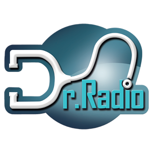 Dr. Radio | Free Internet Radio | TuneIn