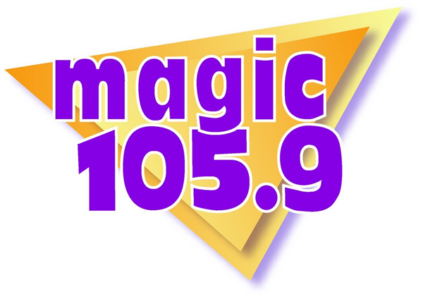 The New Magic 105.9, WXMK 105.9 FM, Brunswick, GA | Free Internet Radio ...