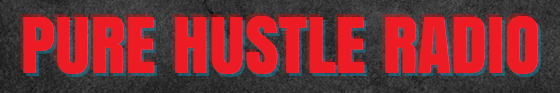 Pure Hustle Radio | Free Internet Radio | TuneIn