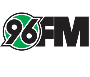 96 FM | Free Internet Radio | TuneIn