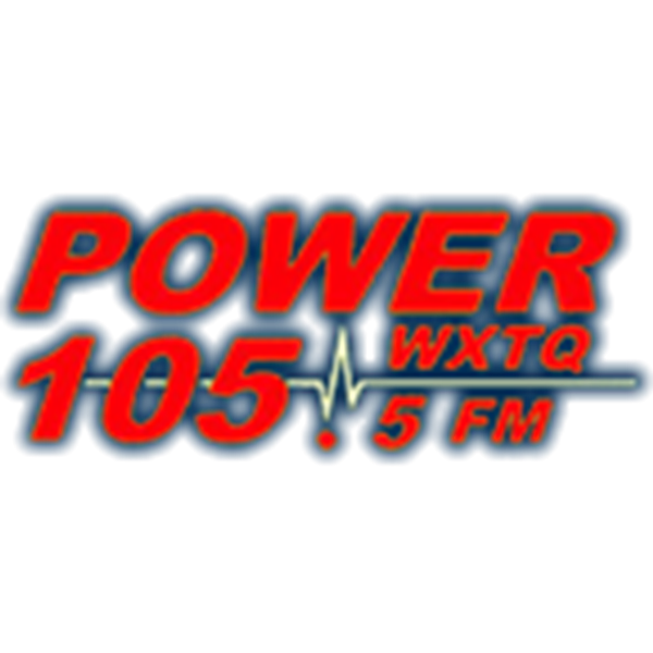 Power 105, WXTQ 105.5 FM, Athens, OH | Free Internet Radio | TuneIn