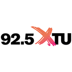 92.5 XTU, WXTU 92.5 FM, Philadelphia, PA | Free Internet Radio | TuneIn
