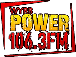 Power 106.3 FM, WYRB 106.3 FM, Rockford, IL | Free Internet Radio | TuneIn