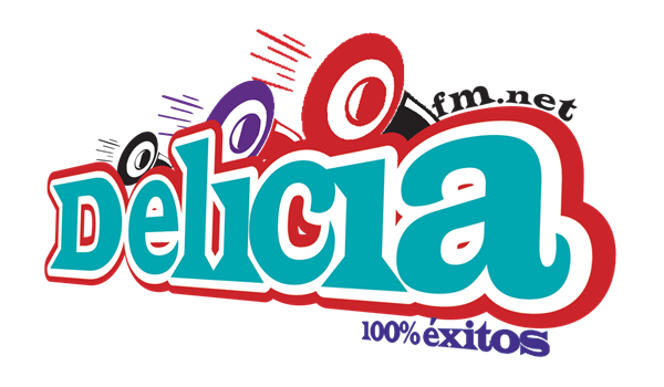 Delicia FM | Free Internet Radio | TuneIn