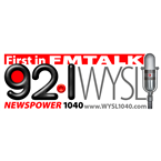WYSL Radio - Podcast Addict