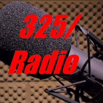 325 Radio | Free Internet Radio | TuneIn
