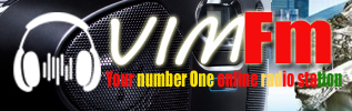 VimFm | Free Internet Radio | TuneIn