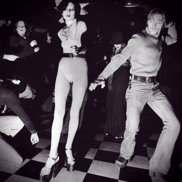 Dinamo FM Discotheque | Free Internet Radio | TuneIn