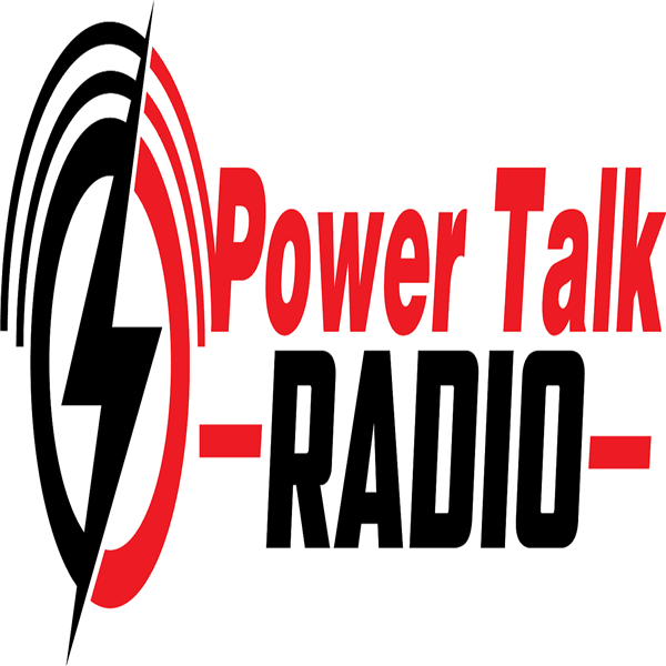 Power Talk Radio 24/7 | Free Internet Radio | TuneIn