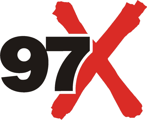 97X, WYYX 97.7 FM, Bonifay, FL | Free Internet Radio | TuneIn