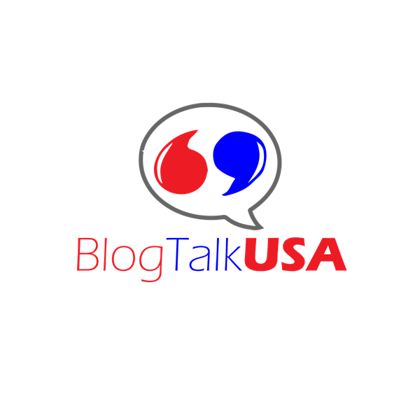 Blog Talk USA | Free Internet Radio | TuneIn
