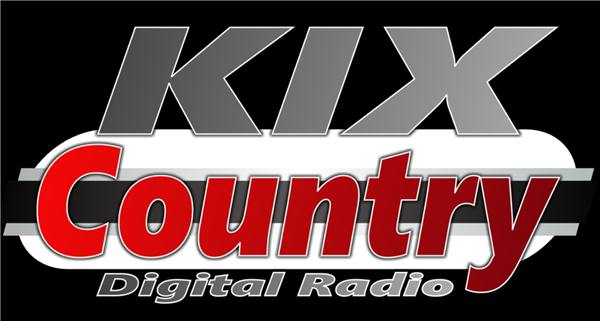Kix Country - Hot Country & Favorites | Free Internet Radio | TuneIn