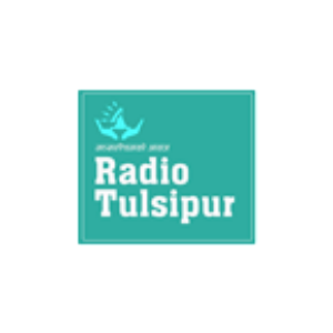 Radio Tulsipur, 100.2 FM, Kathmandu, Nepal | Free Internet Radio | TuneIn