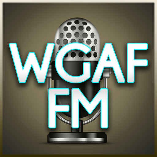WGAF FM | Free Internet Radio | TuneIn