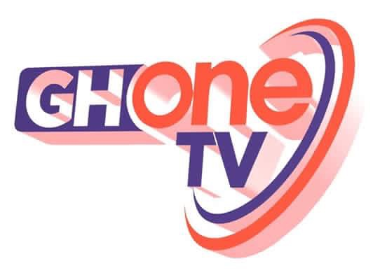 GH ONE TV | Free Internet Radio | TuneIn