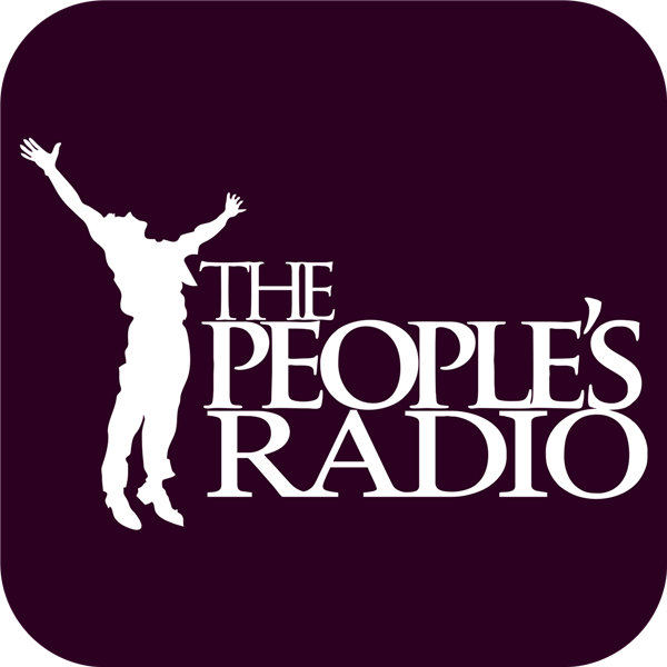 The People's Radio | Free Internet Radio | TuneIn