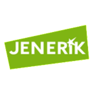 Radyo Jenerik | Free Internet Radio | TuneIn
