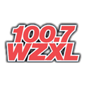 Stream Philadelphia Phillies | Free Internet Radio | TuneIn