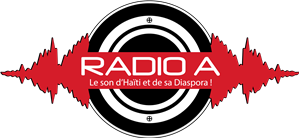 GUY WEWE RADIO A | Free Internet Radio | TuneIn