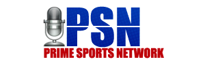 Prime Sports Network | Free Internet Radio | TuneIn