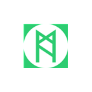 Martin Hannon Radio | Free Internet Radio | TuneIn