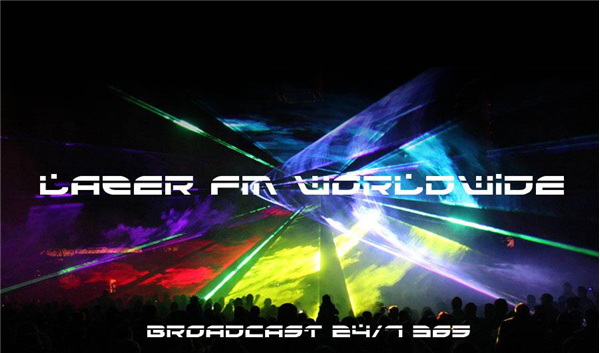 Lazer Fm Worldwide | Free Internet Radio | TuneIn