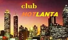 Club Hotlanta | Free Internet Radio | TuneIn