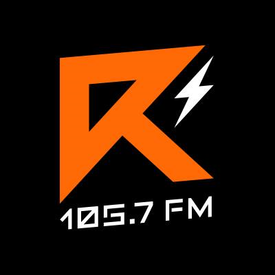 Reactor 105, XHOF 105.7 FM, Mexico City, Mexico | Free Internet Radio ...