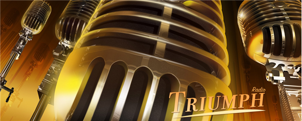 Triumph FM Radio | Free Internet Radio | TuneIn