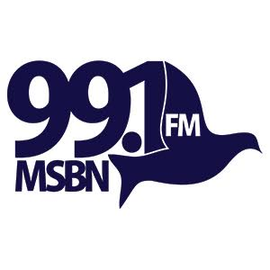 MSBN FM, WIEH-LP 99.1 FM, Atlanta, GA | Free Internet Radio | TuneIn