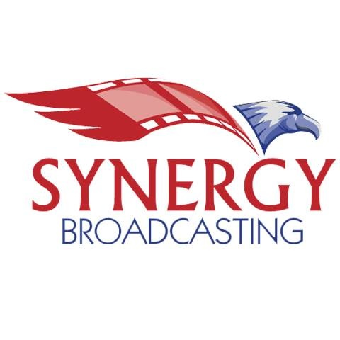 Synergy Broadcasting | Free Internet Radio | TuneIn